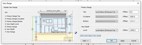 Rcp Revit 2020 Autodesk Community