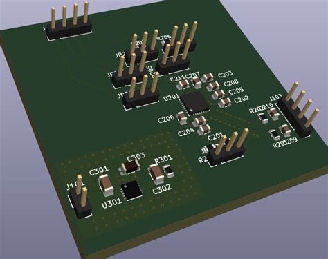 Dac Ic Recomendation Page 11 Diyaudio