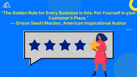 Insider CRM Concepts For Small Business Triumph