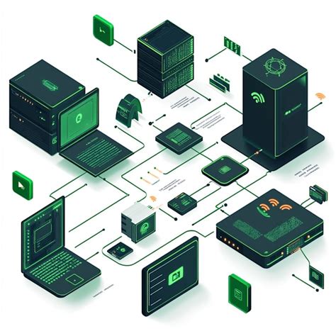 Install Setup And Configure Ssl Certificates Tls Certificates By Karynulriksen Fiverr