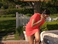 Naked Reshma Shetty In Royal Pains