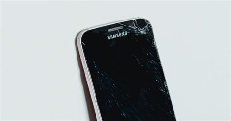 Complete Guide To Windows File System Auditing