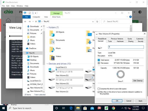 Help · Issue 3872 · Chia Networkchia Blockchain · Github