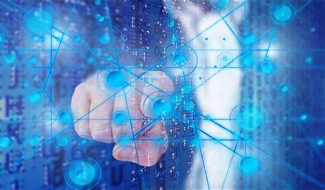 Rnoxfer Released Graphical Ftp Client With Support For Ssltls Protocols