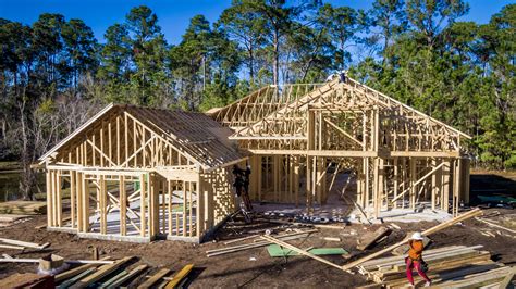 truss engineering vs structural engineering russell rowland inc