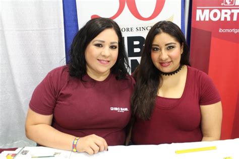 Affordable Homes Of South Texas Updated October Photos Erie Ave Mcallen