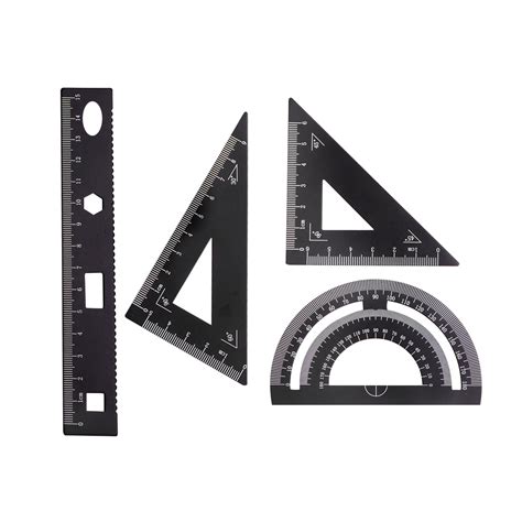Protractor Compass Triangle At Edward Diaz Blog