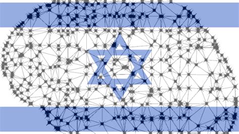 Neuroblade Preps Inference Chip Ee Times Asia