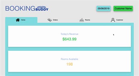 Choosing Customer Album On Imgur