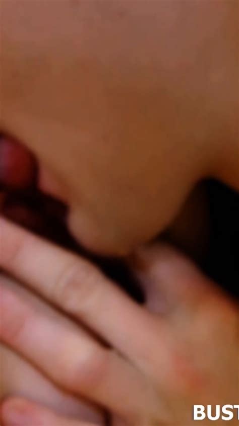 Lucy Wilde Mobile Display Lucie Wilde