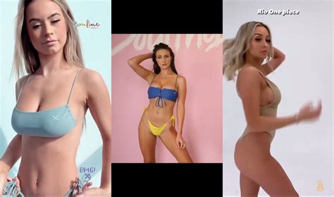 Boutine 5 Minutes Compilation Rboutine