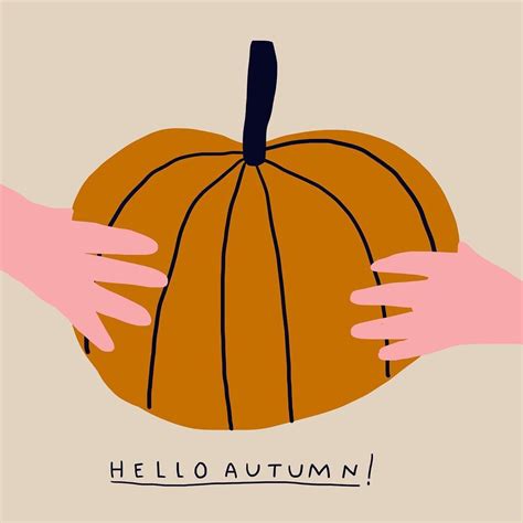 Jennifer Bouron Love Illustration Seasons Illustrations Posters