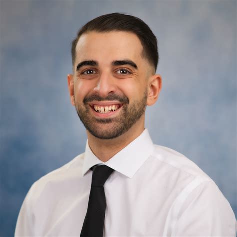 Michael Coccimiglio Nobleton Physiotherapy