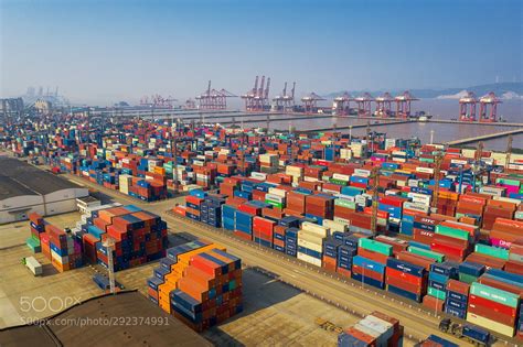 Best Practices For Tagging Docker Images Level Up Coding Artofit