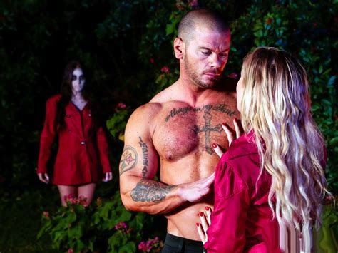 Lay Her Down Scene Bailey Brooke Porno Movies Watch Porn Online Free Sex Videos