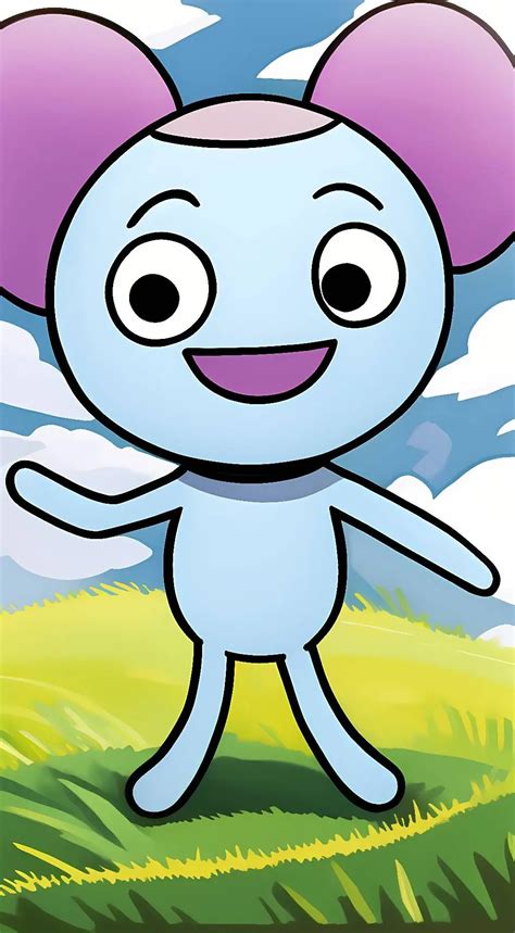 Chat With Pibby Text Or Voice Enjoy Ai Chat Free And Safe