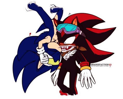 ImAgEnEs SoNaDoW Y MaS LEMON Cómo dibujar a sonic Sonic