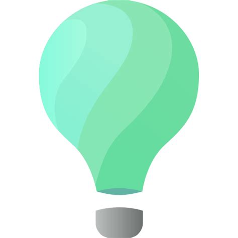 Esfj性格（执政官） Mbti 性格测试