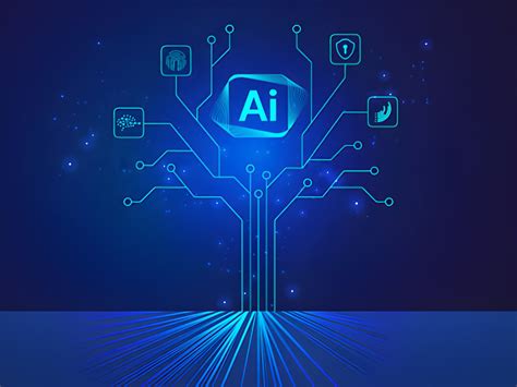 The Ultimate Guide To Ai For Auditors Cpa Practice Advisor