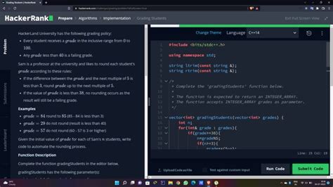 aditya kumar singh on linkedin 100daysofcodingchallange codeincommunity codein100daysofcode…