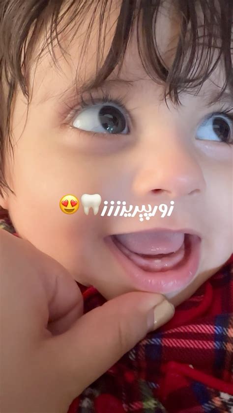 ‎دلســا 👧🏻‎ ‎چون میوه خوردنشو خیلی دوست دارین😍😅 ️ بفرست برای عاشقان