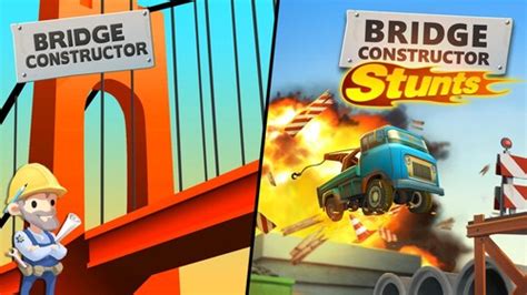 Bridge Constructor Playground Deku Deals