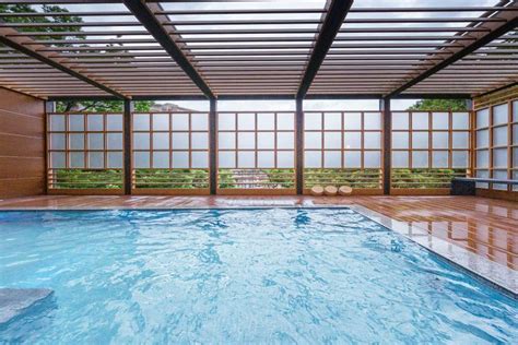 亀の井ホテル 熱海のお食事情報 宿泊予約なら 【yahoo トラベル】