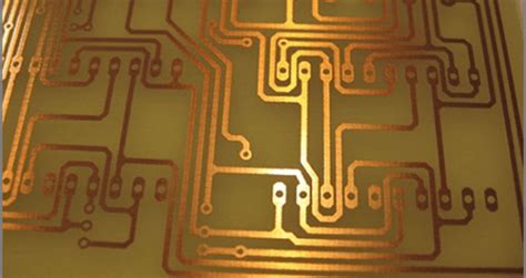 Control 28byj 48 Stepper Motor With Arduino Microcontroller Tutorials