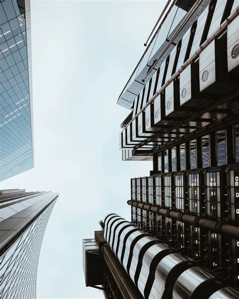 Facultative Price Forbes Re