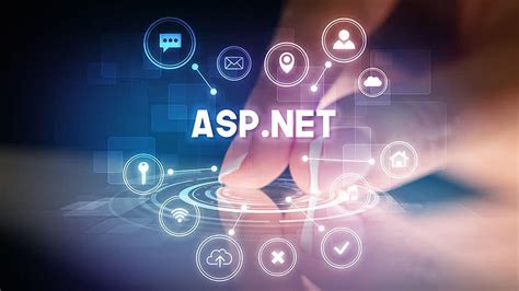 How You Can Begin Developing Your Aspnet Web Application Today By