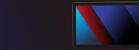 RISC V Pad With Linux OS DeepComputing