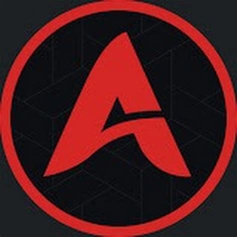 Atlas Rust Russia Youtube Atlas Rust Russia Youtube