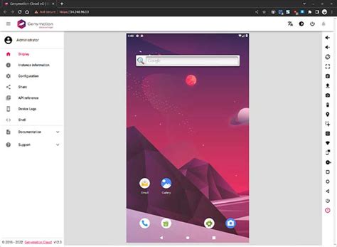 10 Of The Best Android Emulators For Your Desktop Make Tech Easier