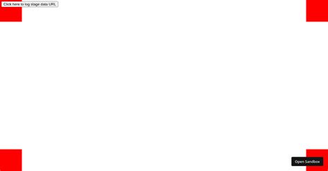 React Konva Examples CodeSandbox React Konva Examples CodeSandbox