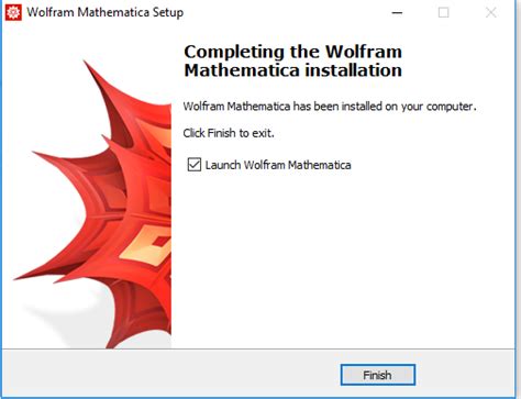 mathematica 12 network for windows division for computation