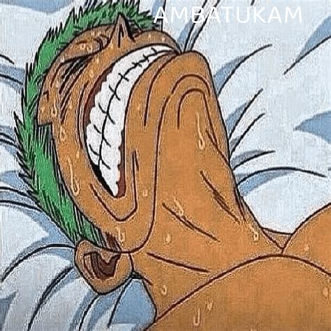 Blud Got Lost In Sauce R Blueryai