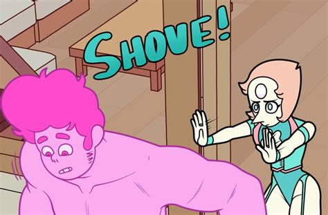 MrSwindle COMMISSIONS CLOSED 5 5 SLOTS Taken On Twitter A New Page Of Steven Universe