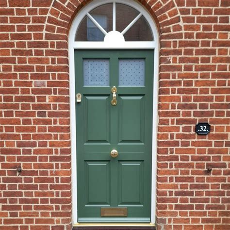 Minster Green No 224 Farrow And Ball Paint Colour Paint Online