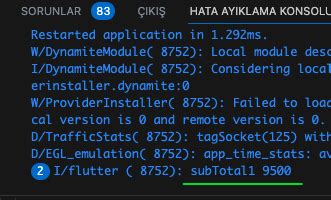 How Can I Display Flutter Firebase Sum Of Firestore Document Values