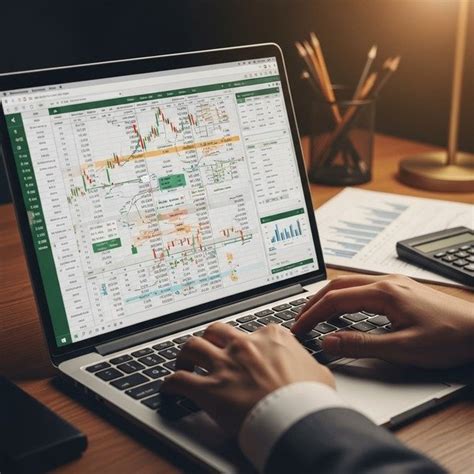 Online Course Financial Modeling And Valuation With Excel From Educba
