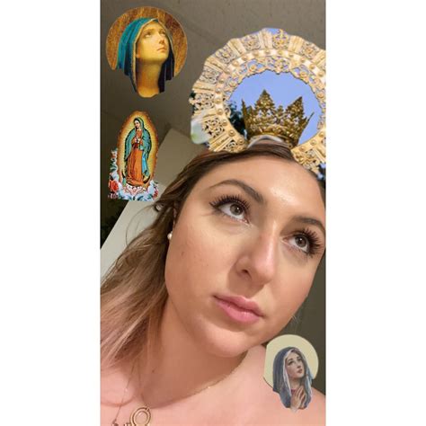 Sylviaplathsonlyfans On Twitter Good Morning Twitter Its Me