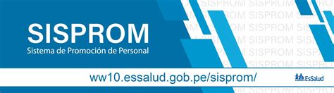 Oportunidades Laborales Essalud