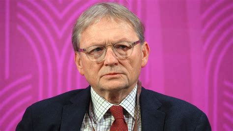 Титов заявил о возможностях новых технологий видоизменить рыночную экономику Новости общества