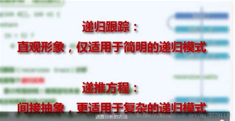 数据结构与算法(邓俊辉清华大学2013版书)学习笔记2快乐成长吧的博客 Csdn博客 数据结构与算法(邓俊辉清华大学2013版书)学习笔记2快乐成长吧的博客 Csdn博客