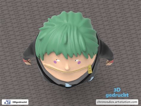 Fukurou One Piece