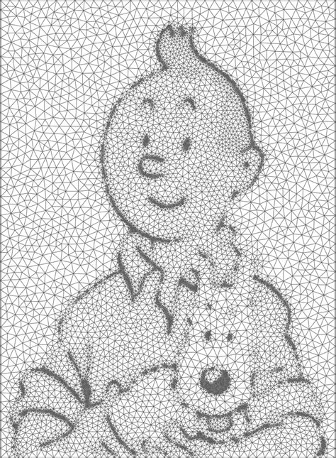 How To Perform Local Mesh Refinement In Gmsh Researchgate