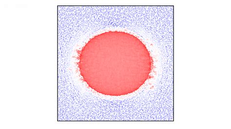 Cracklet Open Software For Spectral Boundary Integral Method ‒ Enac ‐ Epfl