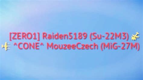 Skill Issue YouTube