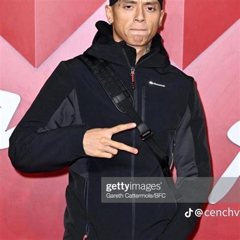 Central Cee Decathlon Jacket Size M Quencho Depop