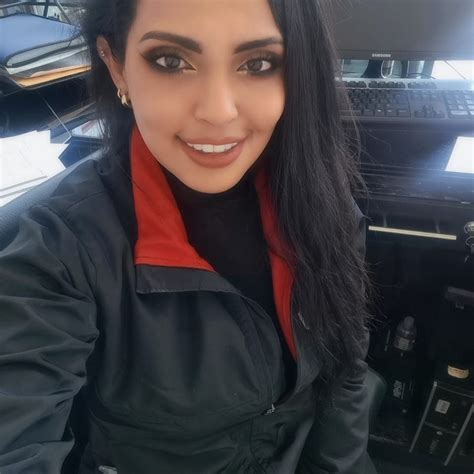 Asesor Hino Mavesa Ec Loja